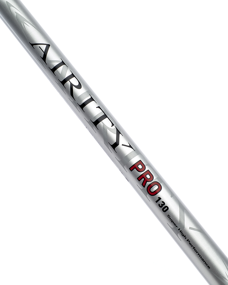 AIRITY PRO 13M | daiwasports.co.uk