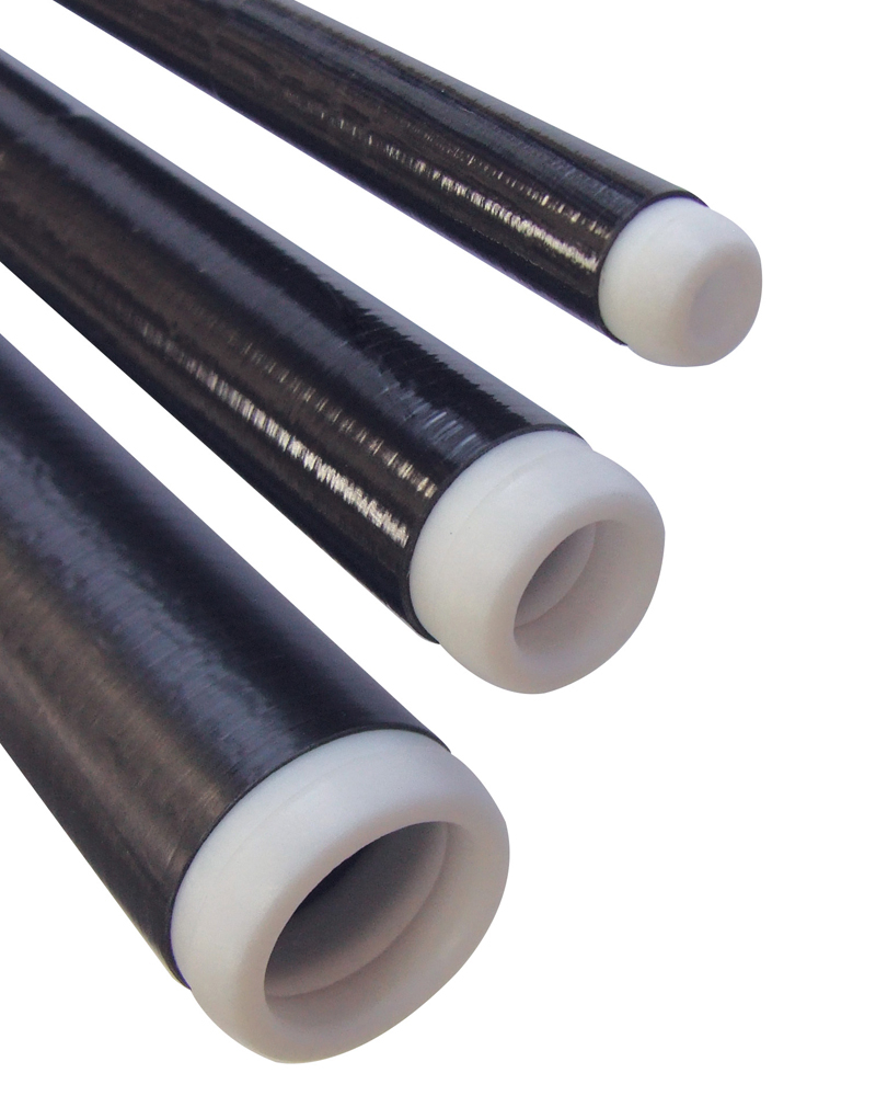 CUSTOM PTFE POLE ACCESSORIES | daiwasports.co.uk