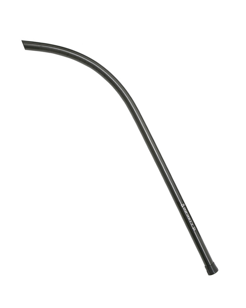 INFINITY EVO THROWING STICK | daiwasports.co.uk